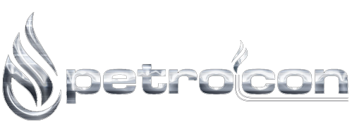 PETROCON